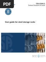 Aci Pci 319 25 | PDF | Structural Engineering | Concrete