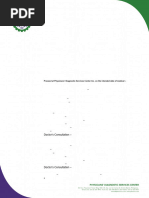 Guideline Good Pharmacovigilance Practices GVP Module Xvi Risk ...