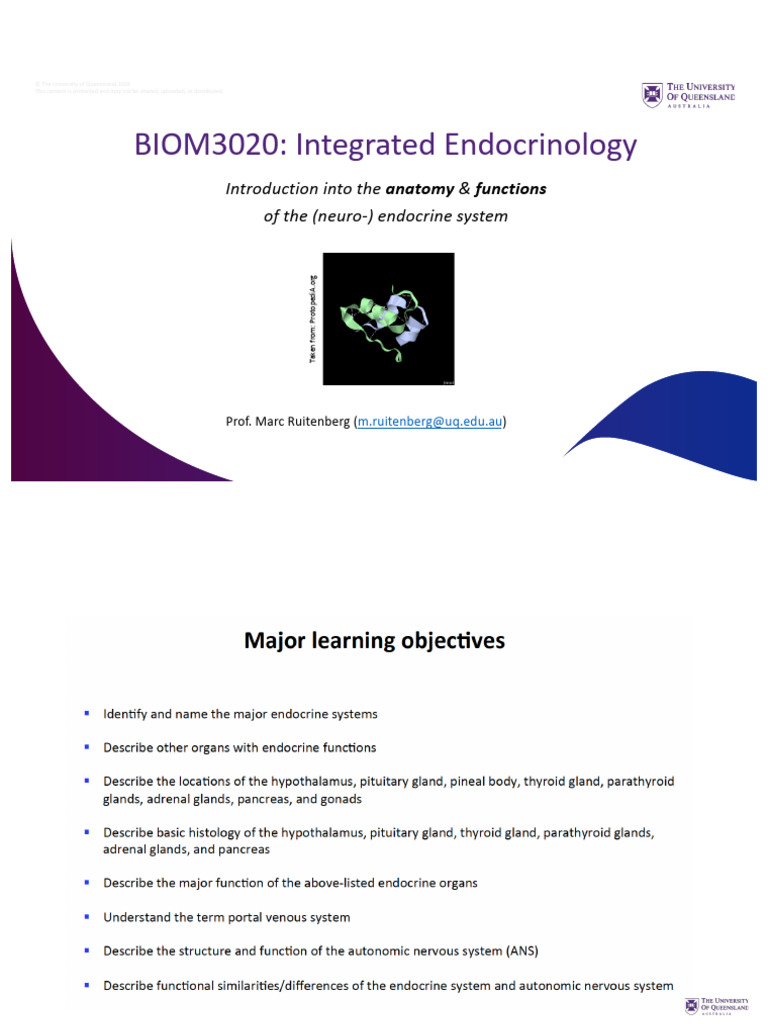 Week 1 Lecture 2 | PDF