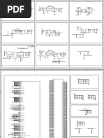 AM4 Pinout Diagram | PDF