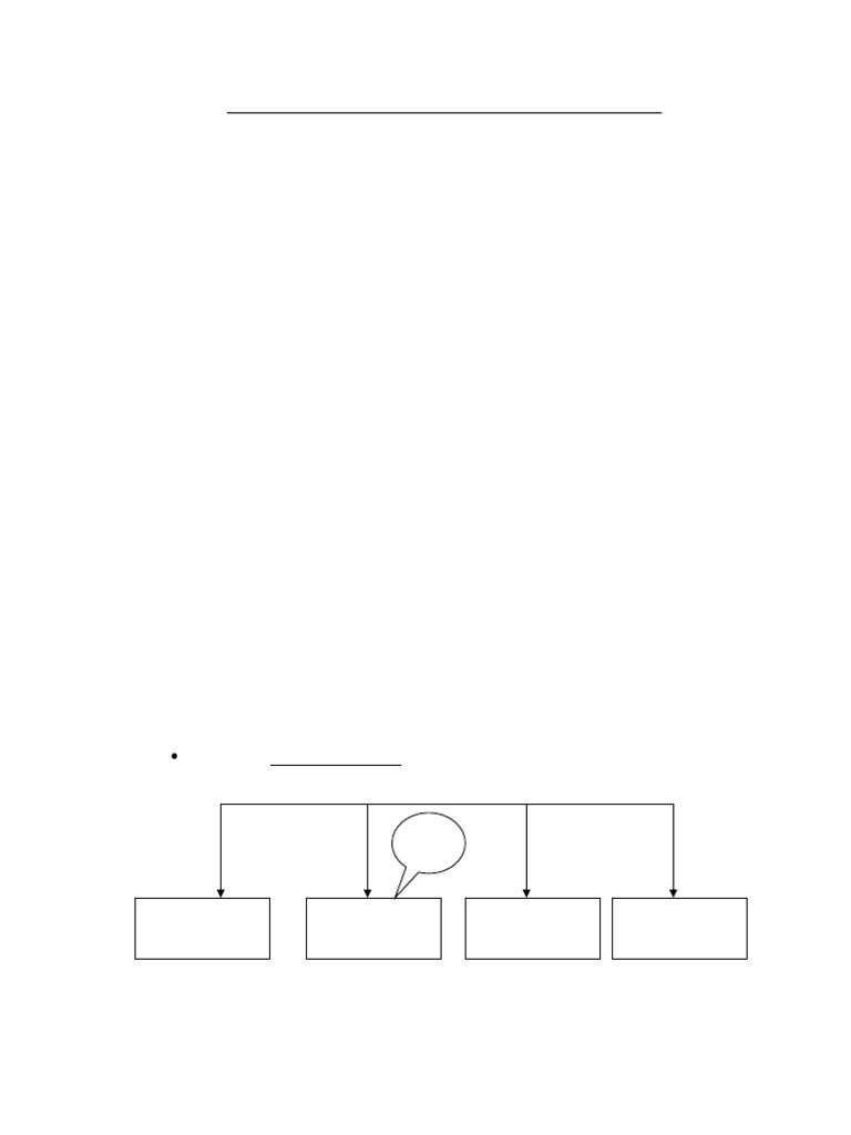 Report of the Auditors on the Directors’ Statement of Solvency as per ...
