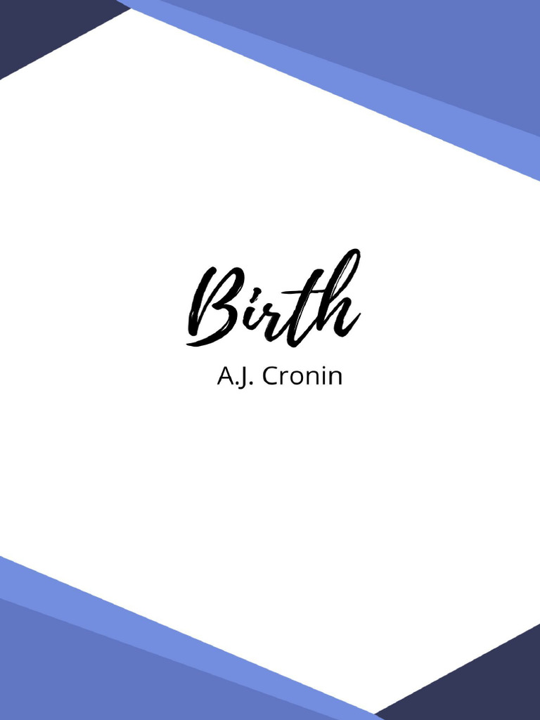 English Project (XI) | PDF