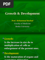 Atlas - of - Hand - Bone - Age, Atlas de Greulich y Pyle | PDF ...