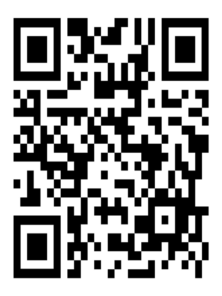 qr-ASJ XII TKJ 2025 | PDF