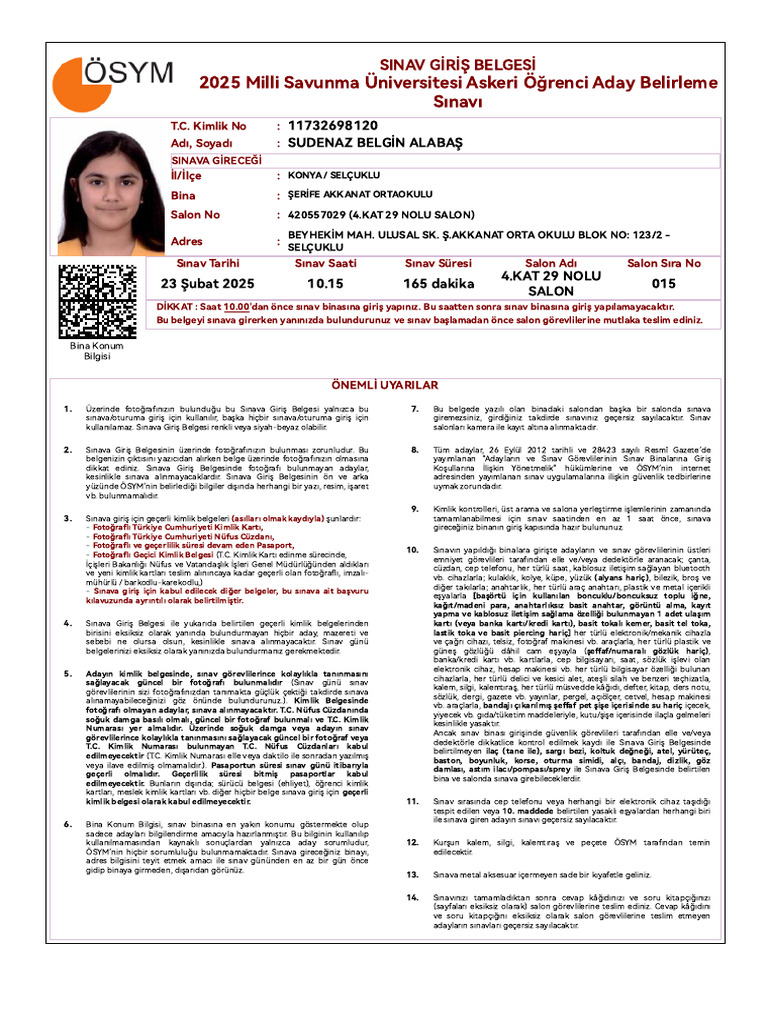 Bowser Document | PDF