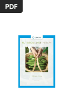 PIIT28 | PDF