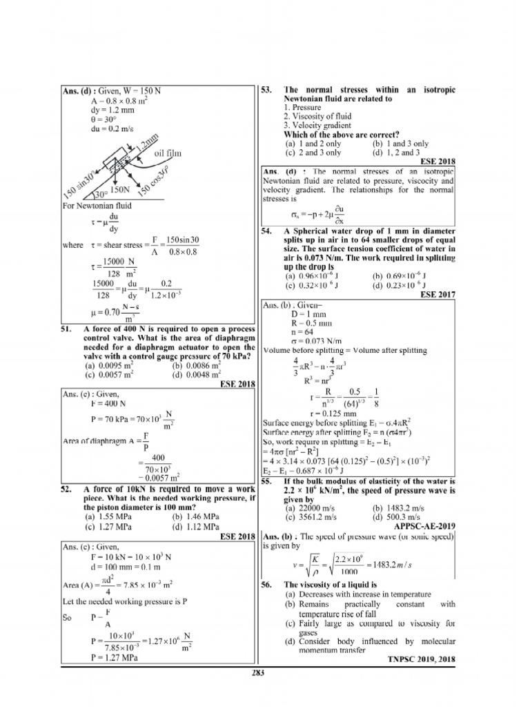 SOM | PDF