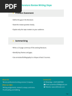 Using The Pee Method To Write Effective Paragraphs | PDF | Paragraph ...