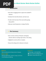 Writing Discussion Posts in APA Format | PDF