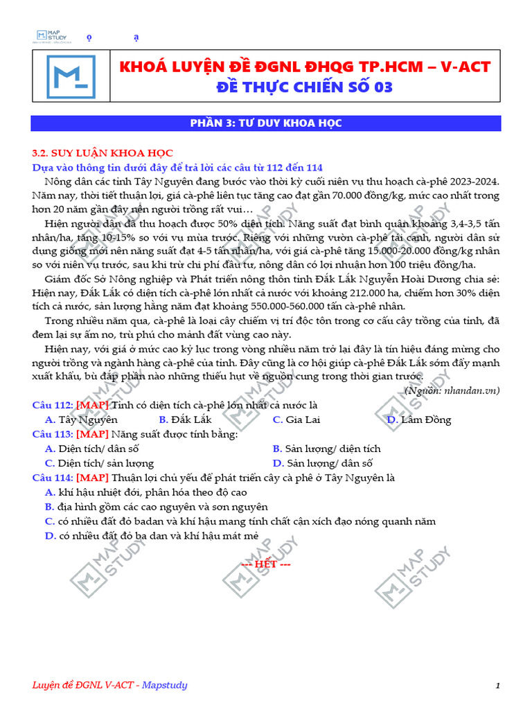 de-luyen-tap-dia-li---so-3-1733482358002 | PDF