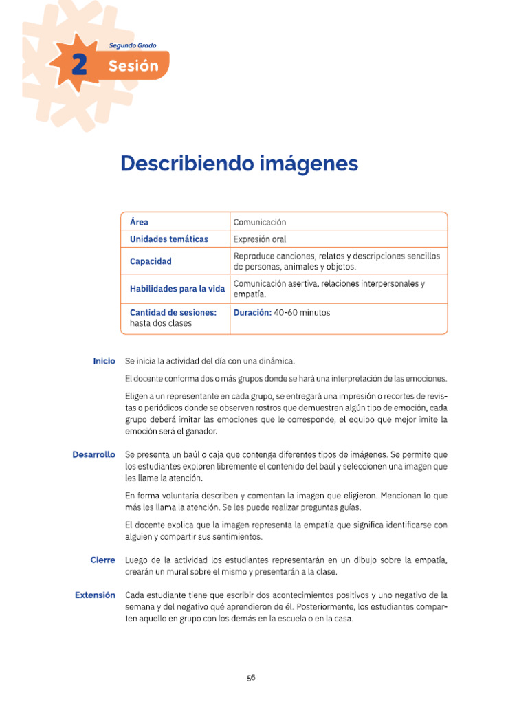2 Dogrado SESION2 | PDF