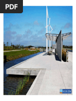 Gust Effect Factor Calculation ASCE 7-16 | PDF | Physical Quantities ...