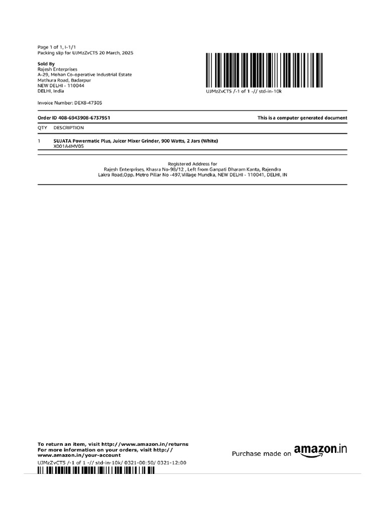 dd31f397-484b-4649-9e6b-fe30fa46e47d | PDF