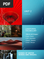 Ultimate List of Water Words For Descriptive Writing - YourDictionary ...