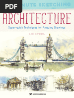 Perspective Drawing Handbook-JosephDAmelio | PDF