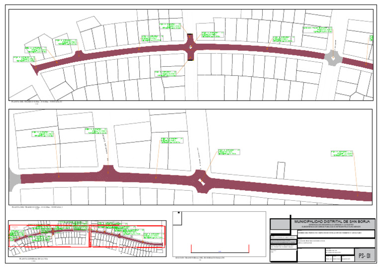 JR Brethon - Pca01-Ps01 | PDF
