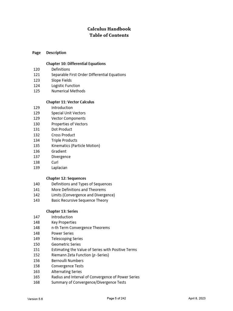 Ilovepdf Merged | PDF | Function (Mathematics) | Mathematics