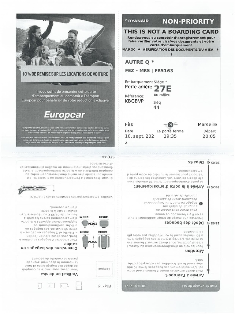 S30C-0i22090812340 | PDF