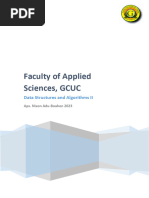 Grokking Algorithms, Second Edition (Book) | PDF | Computer Programming ...