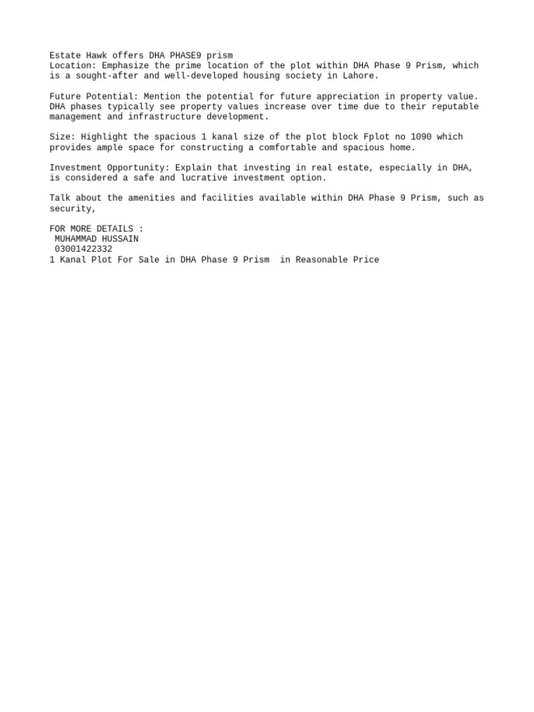 New Text Document | PDF