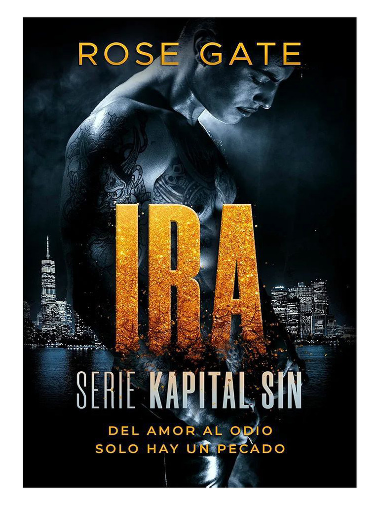 Image_to_PDF_20250418_083941 | PDF