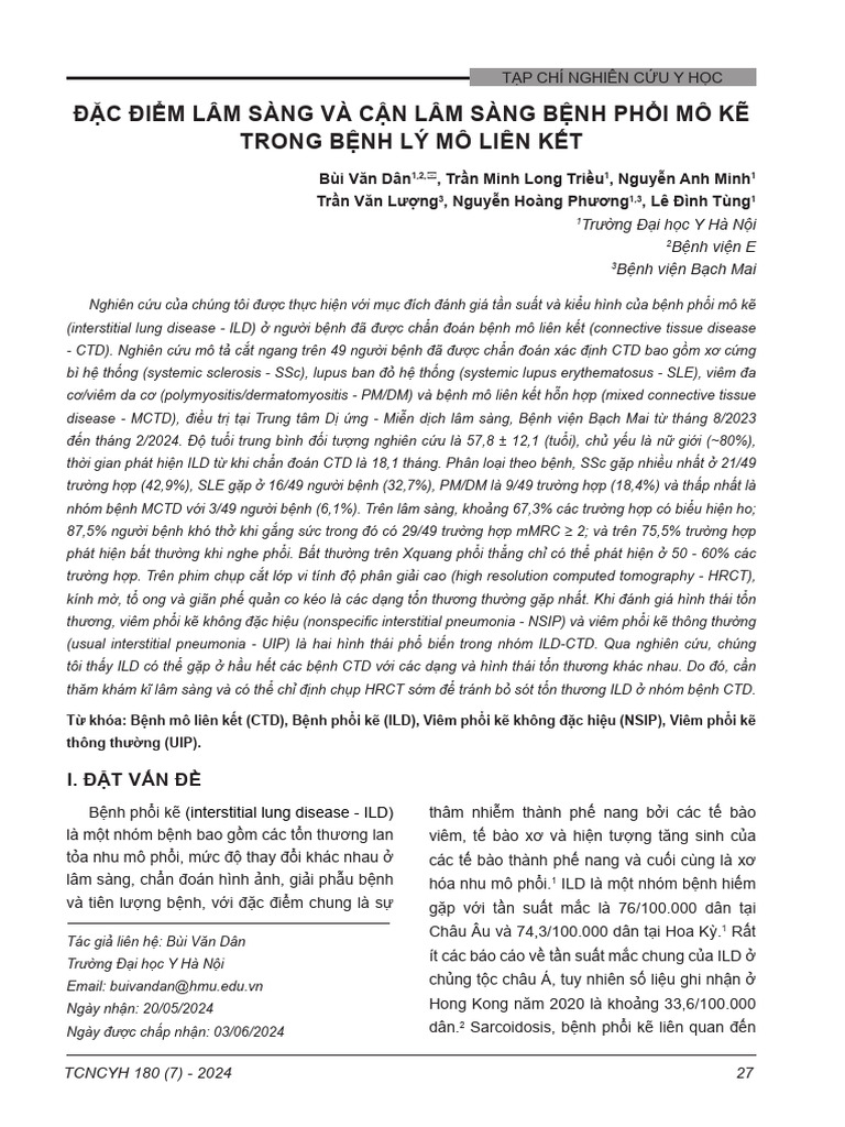 2486-Văn bản của bài báo-32991-1-10-20240826 | PDF