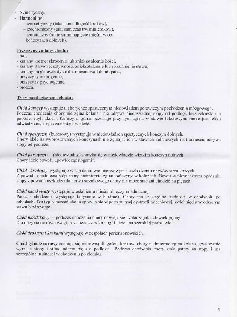 Skan 20250409-10 | PDF