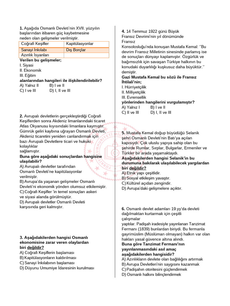 Ötanazi okulu pdf | PDF