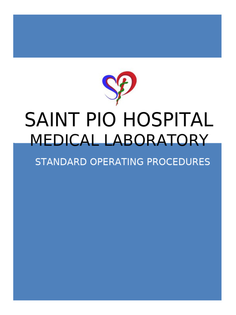 Lab Manual Fin | PDF | Pest Control | Laboratories