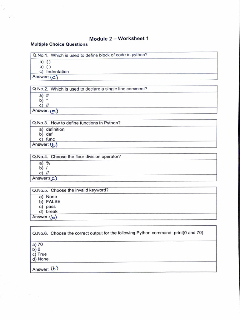 Cse Assignment2 | PDF