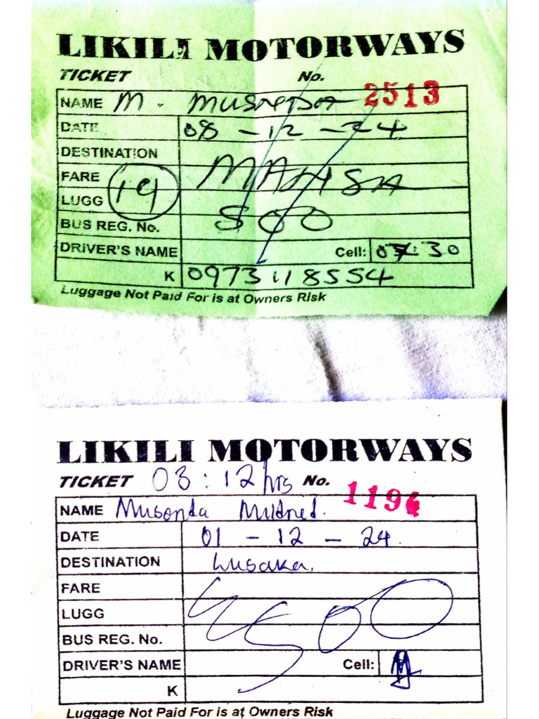 PDFReader 20250112 0739 | PDF