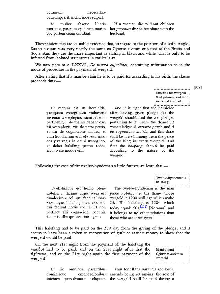 Thepro 2 161 | PDF