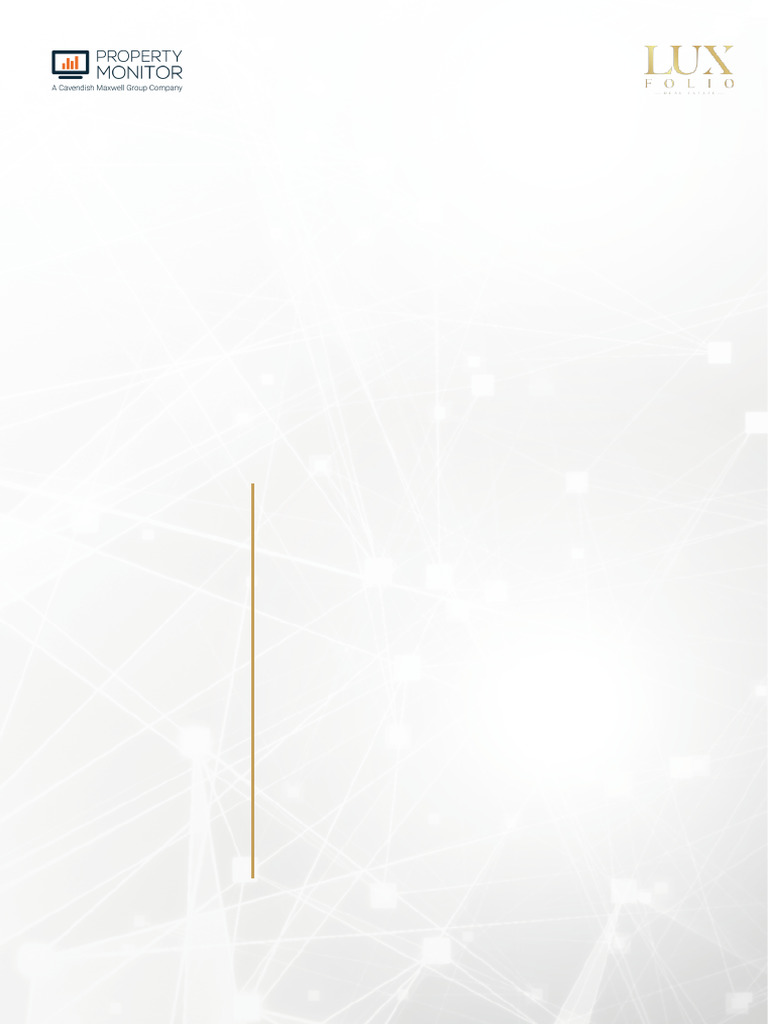 Area Pricing Report 2 7 Beds in The Residences at Marina Gate Dubai Marina 2025-03-08 | PDF