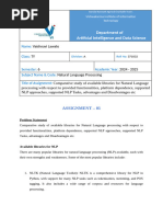 NIPT Test Requisition and Consent Form | PDF