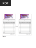 SBMA Directory | PDF | Port | Fax