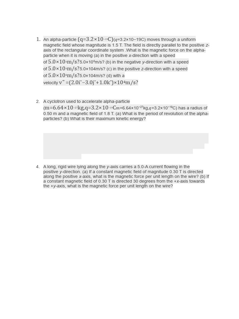 Assighnment D Section | PDF