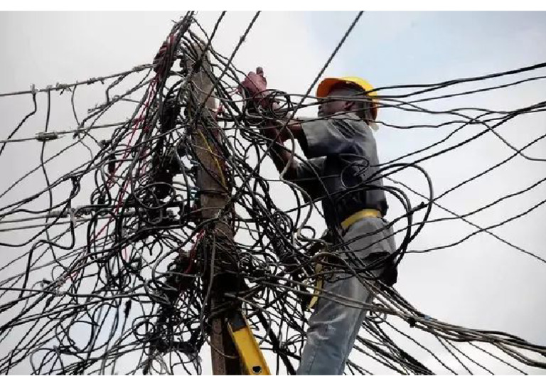 Engineer On Duty... | PDF