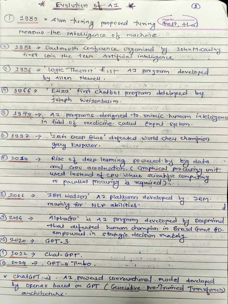 ETI Notes1 | PDF
