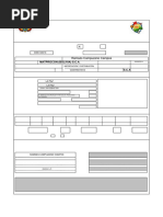 Registro de Empleador y TSS | PDF | Documento de identidad