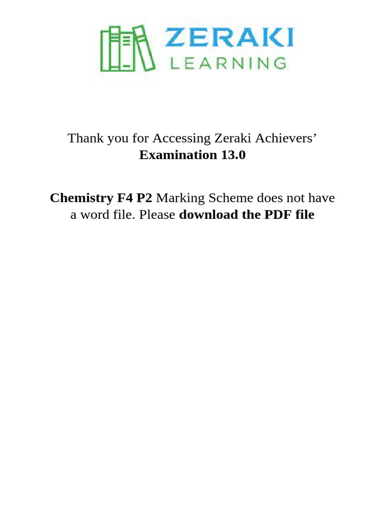 Mathematics - Mathematics - Marking Scheme | PDF