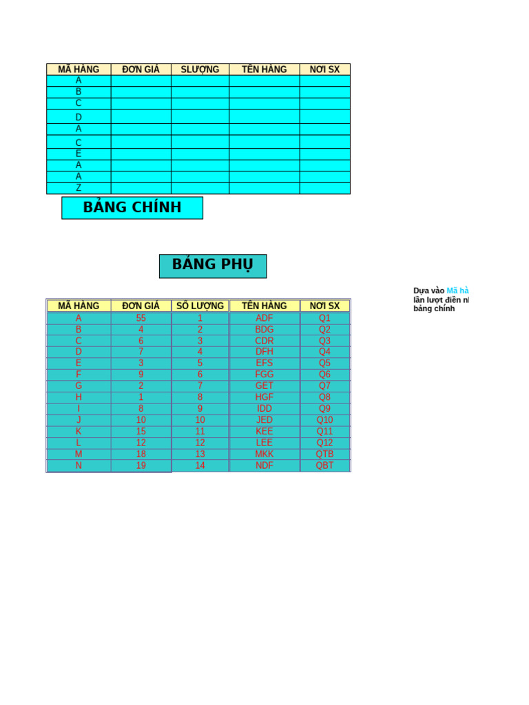 BaiTapDoTim LongHam | PDF