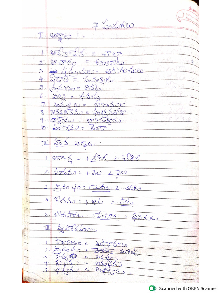 DOC-20240202-WA0011.-1 | PDF