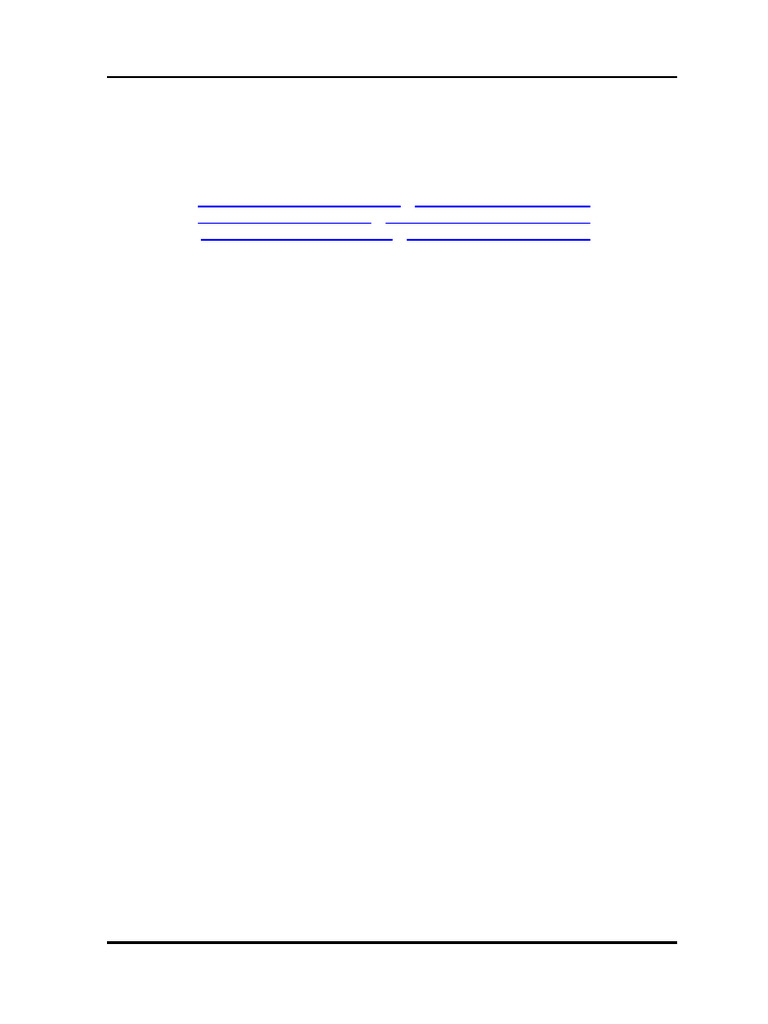 Managerpd acep,+546.+Yenni+Eka+Septiani | PDF