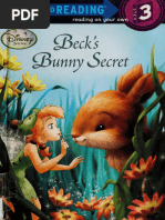 Victorian Modern Cursive Letter Formations | PDF