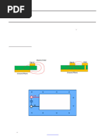 Off-Cut Remover: Hektor 2 | PDF | Printed Circuit Board | Vacuum Cleaner