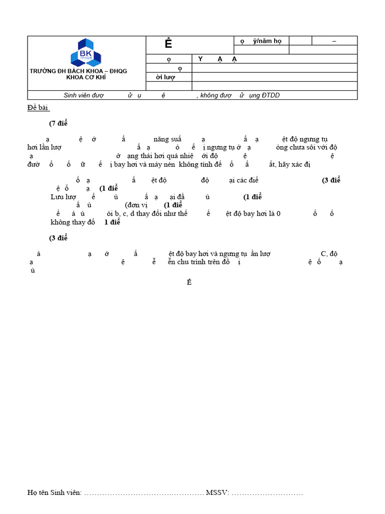 2022.10.31 - GK - Nhóm L01 - DA | PDF
