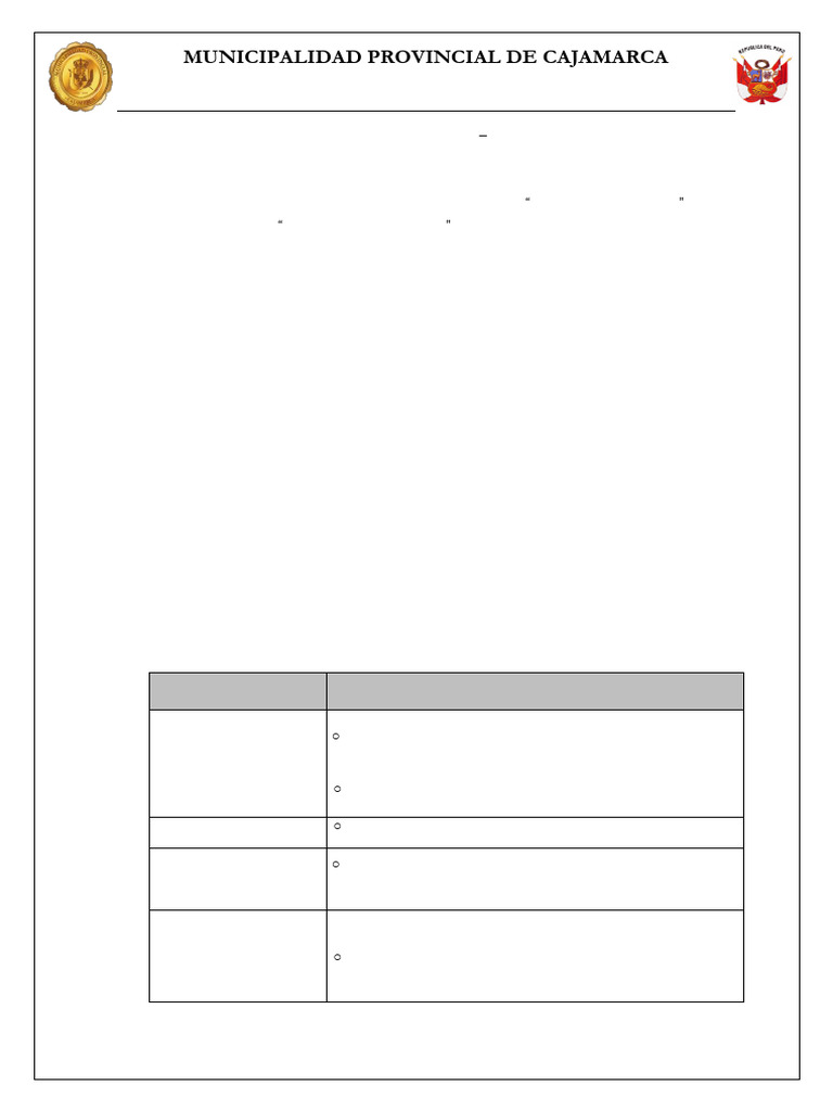 PERFIL_CAS-017_CONVOCATORIA_01-2020_MPC | PDF | Gestión de recursos humanos | Derecho laboral
