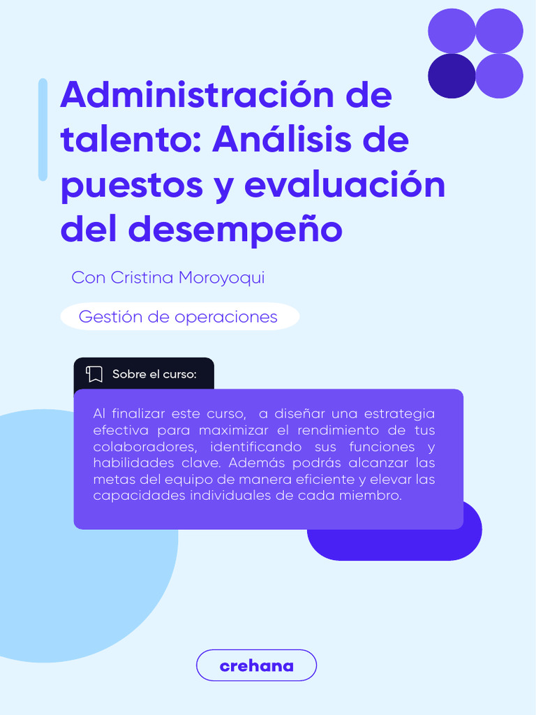 Adjuntos | PDF | Comportamiento | Aprendizaje