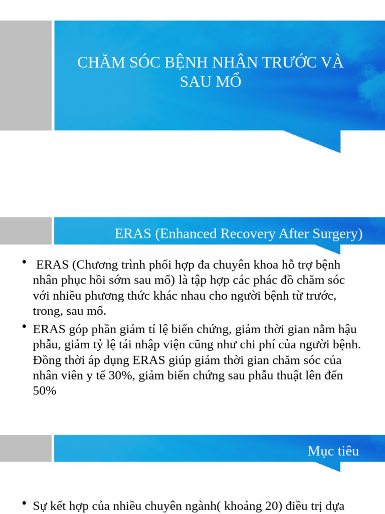 Eras | PDF