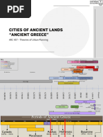 Ancient Greece | PDF